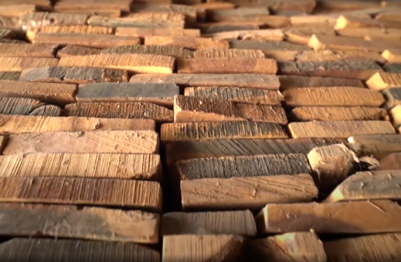 Unveiling the Secrets of Sheesham Wood: Why Is It a Premier Choice for ...